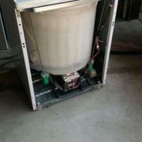 WASHER REPAIR 🥇 (647) 483-9051 👍 Express™ Appliance Repair