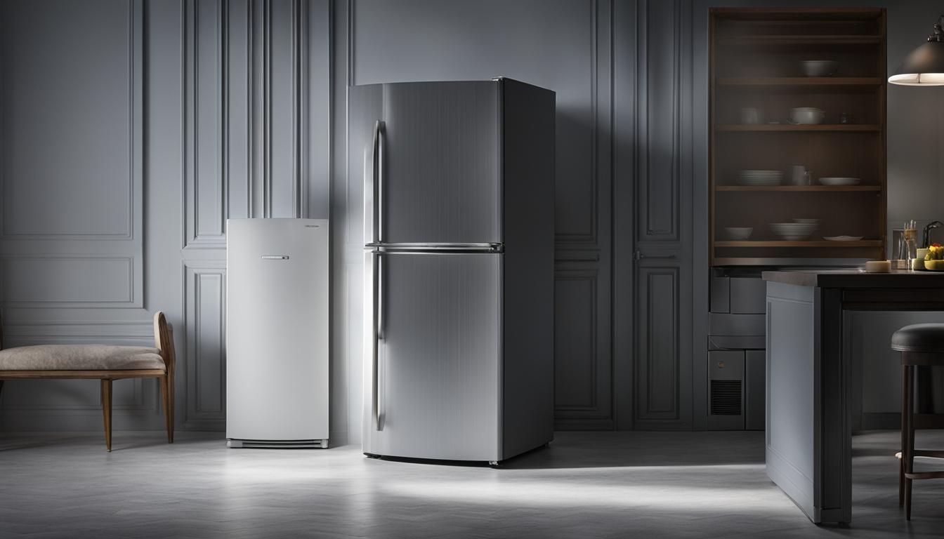 Common Fridge Problems and How to Troubleshoot Issues