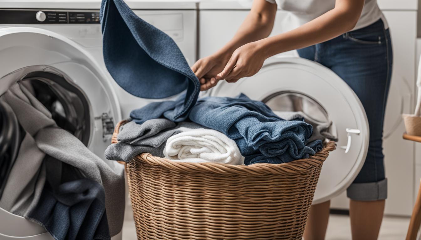 How We Can Extend the Lifespan of Your Washing Machine