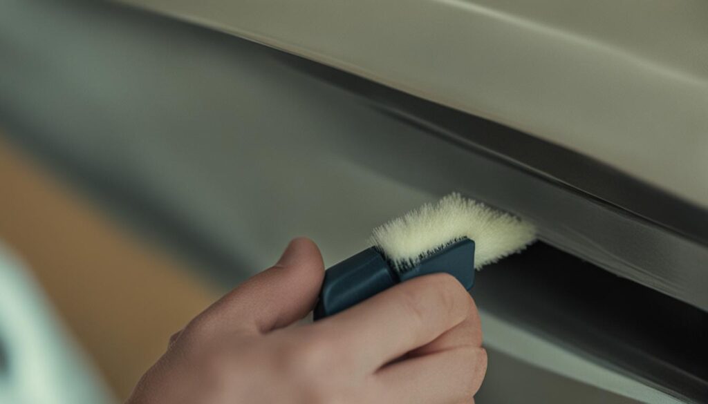 Dryer Maintenance Checklist for Property Managers