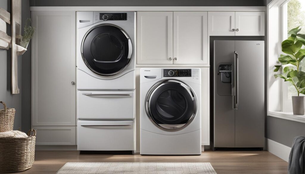Dryer Maintenance Checklist for Property Managers