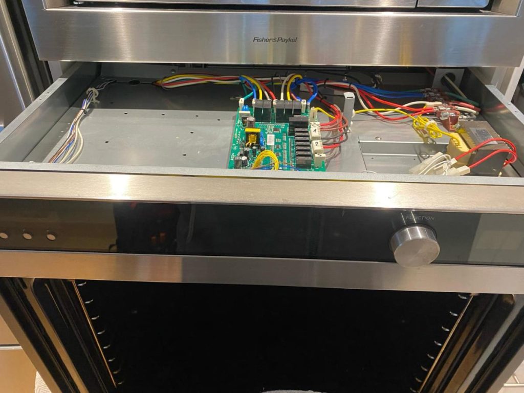 Handling Appliance Overloads and Power Surges Like a Pro - Express ...